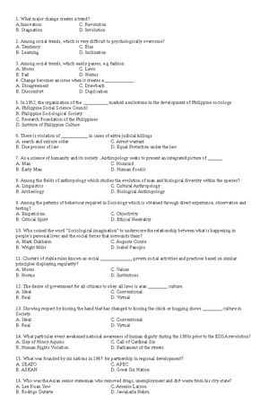 Unit-2 - Water Resources - Unit 2. Common sources of water supply 2 ...