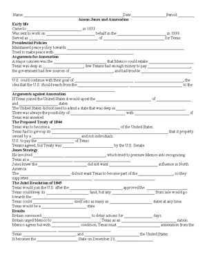 Civil War Test Review 2022 - Civil War Test Review Key 1. What are ...