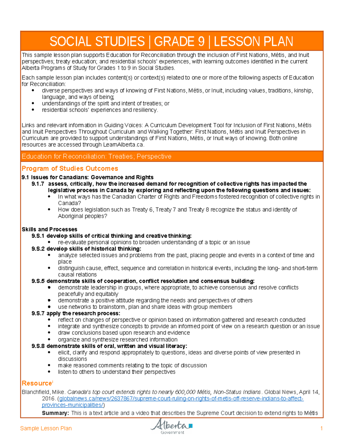 Slp socialstudies gr9 - Study about history - SOCIAL STUDIES | GRADE 9 ...
