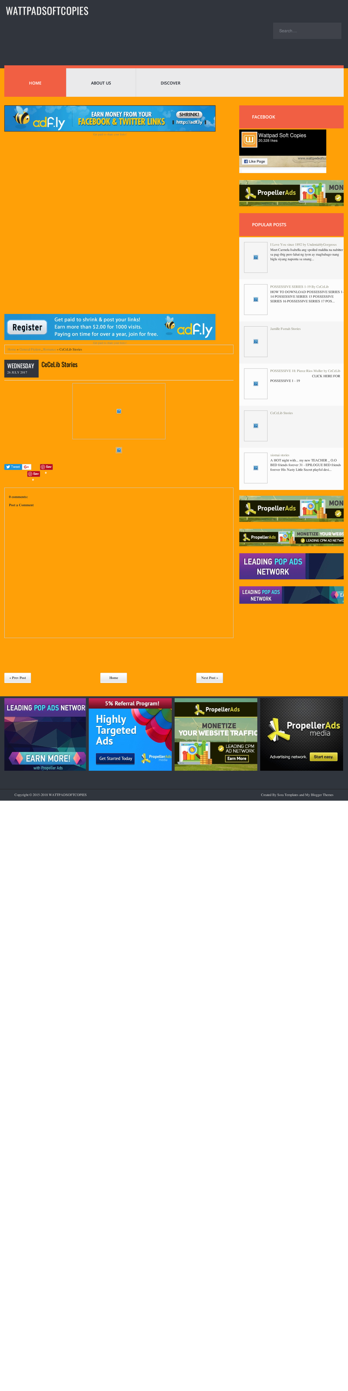 Pdfcoffee - ... - Search.... 26 JULY 2017 Tweet « Prev Post« Prev Post Next Post »Next Post ...