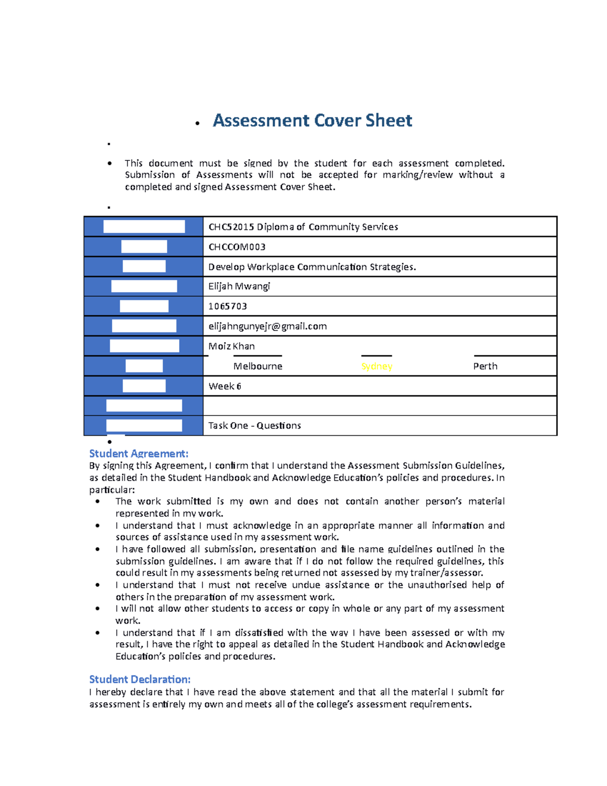 i love assessments i love assessments i love assessments i love ...