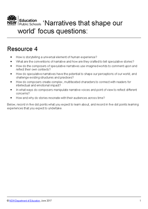 Chem module 4 worksheets - page 1 Usage & copying is permitted ...