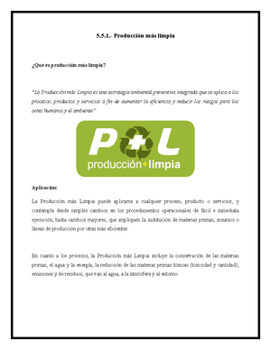 Understanding Minimum Specified Compressive Strength - Compressive ...