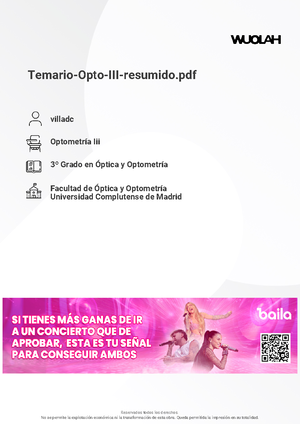 Fórmula de Hofstetter - Formulas - Fórmula de Hofstetter: Amplitud de ...