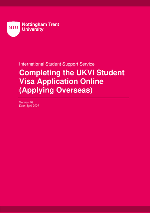 Stellantis swot analysis - COMPANY PROFILE Stellantis NV REFERENCE CODE ...