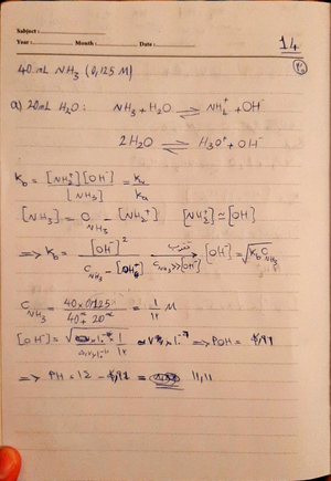 ۱۴۰۰ پارت ۱ - Summary Heat transfer - Studocu