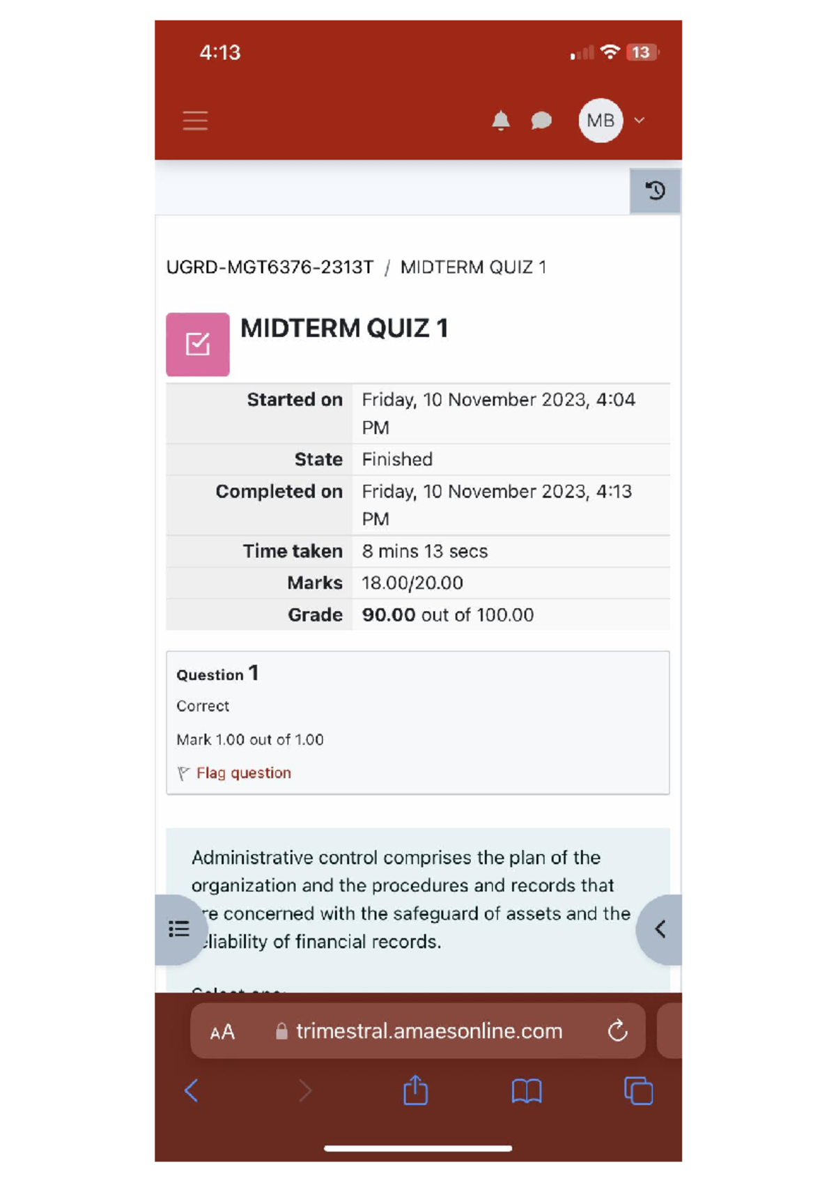 IMG 9676 - Notes - 21st-Century-Literature-from-the-Philippines-and-the ...