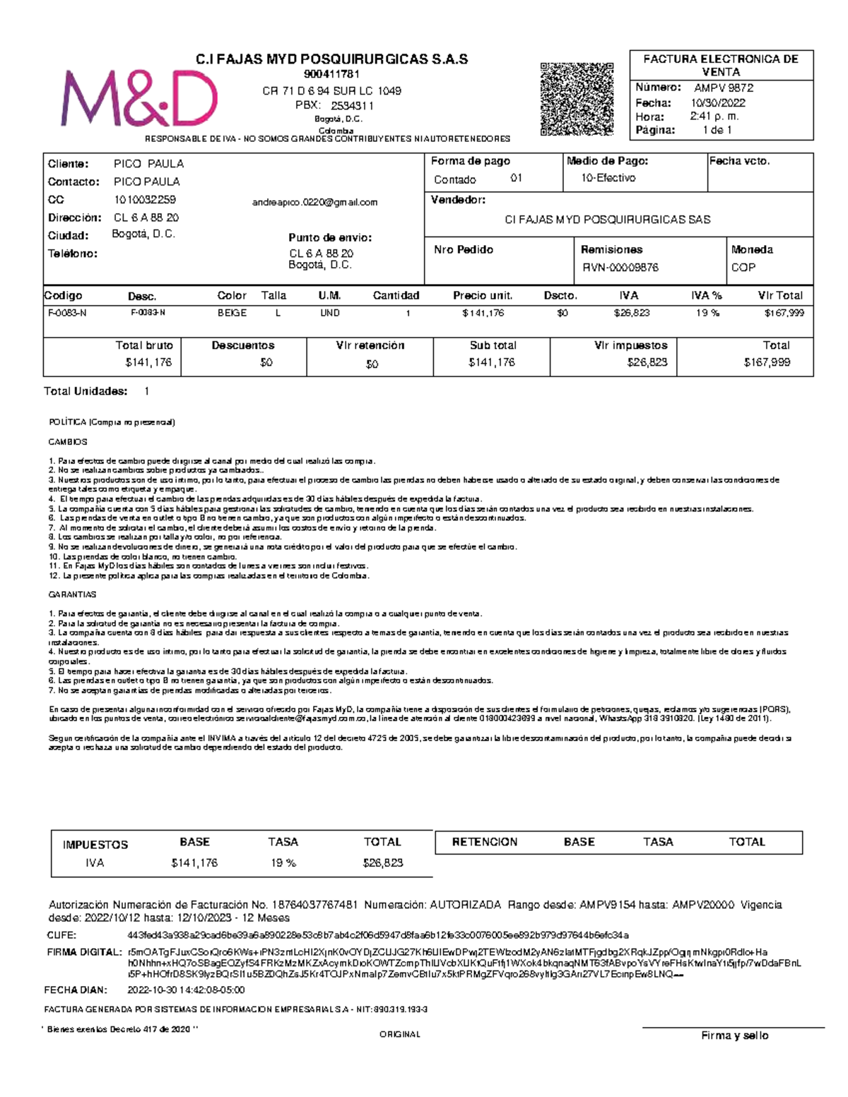 443fed43a938a29cad6be39a6a890228 ...