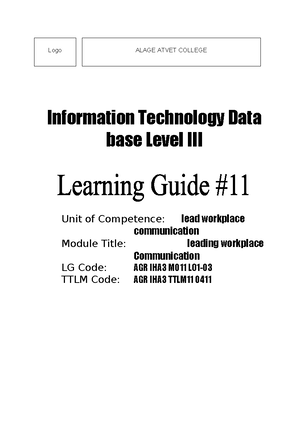 C++ project - Introduction to programming with c++ - School of ...