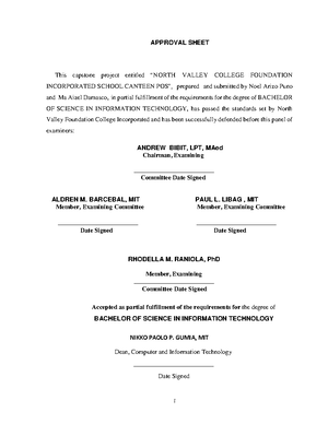 Curriculum MAP - Math 10 - CURRICULUM MAP ( Mathematics ) S. 2023 ...