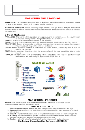 Module 6-Entrepreneurship_Operations and Production Management ...