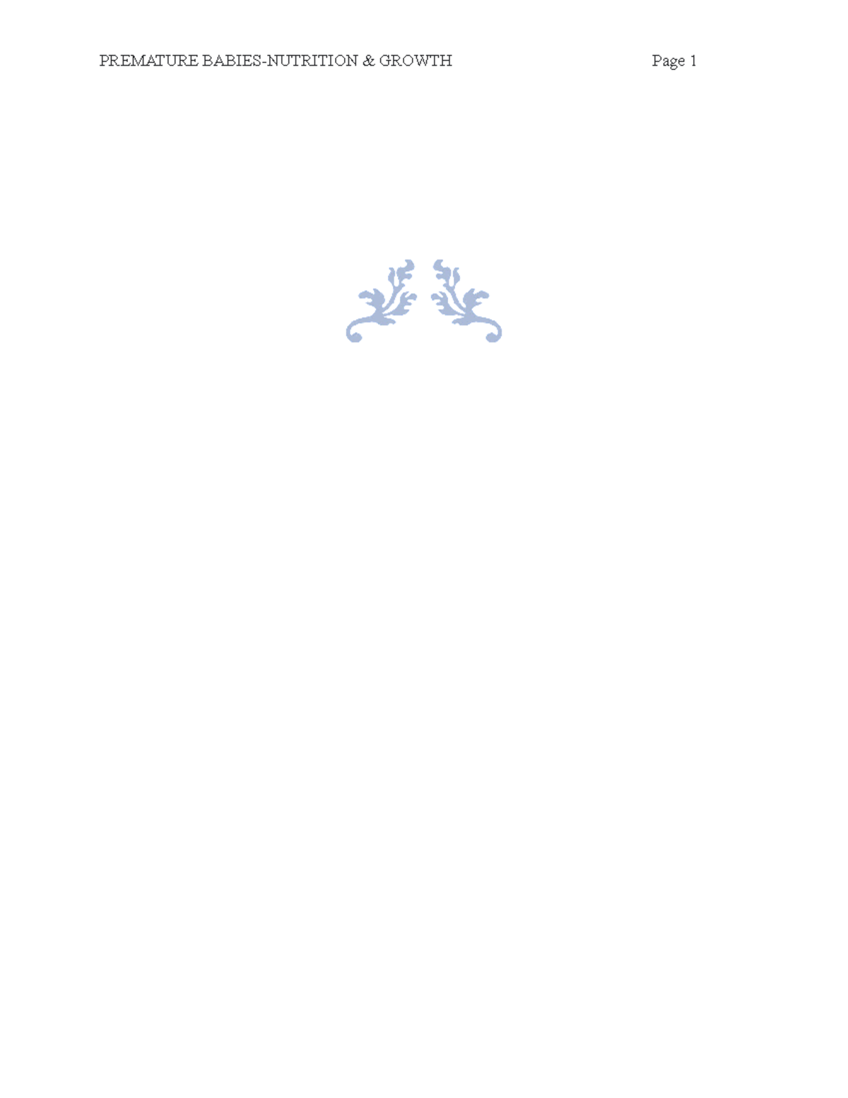 Simon.Ericka PSY220-F501A Draft Research Paper - [Document subtitle ...