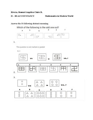 Chapter 8 - IA3 by Millan - Accountancy - Studocu