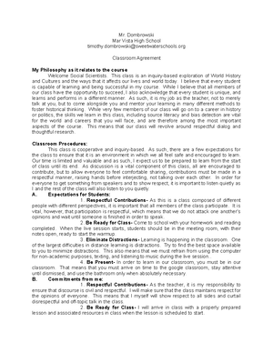 C949 Big-O cheat sheet and Problems - Dr. Jim Ashe & Dr. Cemal Tepe ...