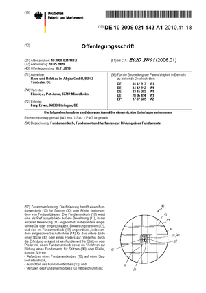 871 Info Theory Lectures - Information Theory and Coding Computer Science Tripos Part II ...