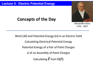 Homework 3 - MATLAB - %%Dev Benson Paul Hudson Q clearvars; close all ...