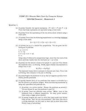 COMP2611 24Spring MIPS project - COMP2611: Computer Organization Spring 2024 Programming Project ...