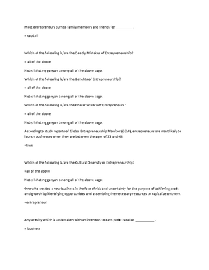 Matching Type - ggj jhkj - MATCHING TYPE PANUTO: Hanapin sa Hanay B ang ...