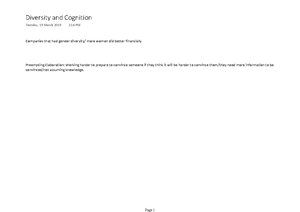 Lecture 17 - Iconic v Echoic Memory - Flash off - press button - Issue ...