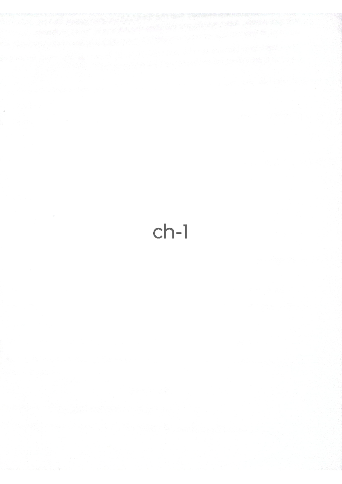 Maths - FAQ'S - Mathematics: Applications and Interpretation SL - Studocu