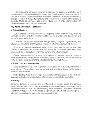 Explicit Lesson PLAN IN Grade 3 ma TH Stanley - EXPLICIT LESSON PLAN IN GRADE 3 MATHEMATHICS I ...