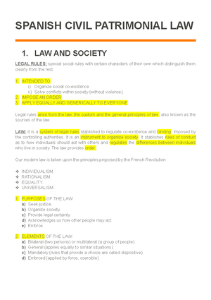 [Solved] Indicate the CORRECT answer On the basis of the rule ...