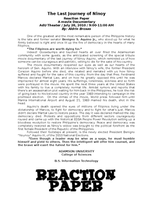 LEA 4- Module - Lecture notes - LEA 4 Law Enforcement Operation and ...