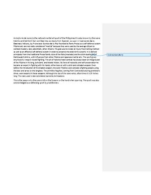 Use Power Query to load data in Dataverse - Unit 1 of 7 S Next T ...