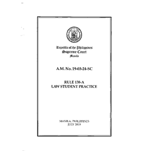 Module 1 Introduction to PNP ITP PGS PNP - MODULE 1 Introduction to PNP ...