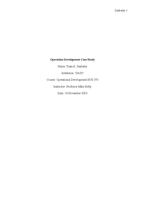 [Solved] 1 The two modes of transportation are Group of answer choices ...