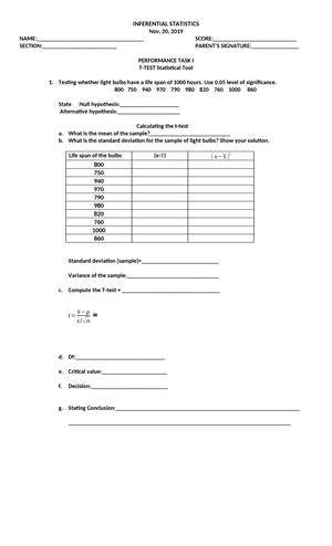 Annotated lesson plan sample - Sample Detailed Lesson Plan Template ...