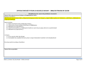COMP 208 december 2006 - Practice/Exam - Comp 208 - Studocu