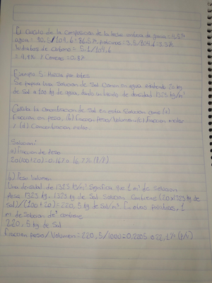 Calculo de Ks Victoria Hernandez Merlin Eduardo - Calculo KS de la DQO ...