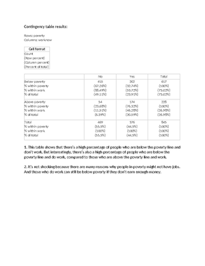 Homework 2 graded - BST322 – HOMEWORK Name: Miranda Daniel ...