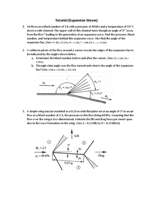 Fluid Mechanics 13 - Capillary Force, Surface Tension Force, Inertia ...
