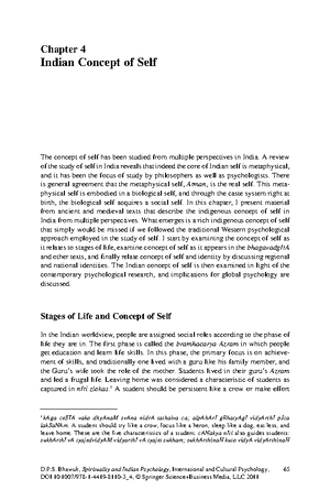 Astika Nastika Darshanas Pramanas - 57 Nāstika and Āstika Darśana UNIT ...