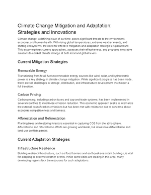 Essay - The Impact of Social Media on Mental Health: A Dual-edged Sword ...