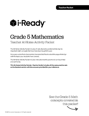 Kami Export - article-review-worksheet - Article Review Worksheet Use ...