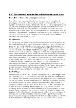 UNIT 14 Examiner Report - L3 Lead Examiner Report 1806 June 2018 Level ...