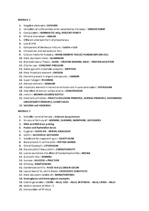 Annex-C-Checklist-of-Requirements-and-Omnibus-Sworn-Statement - Annex C ...