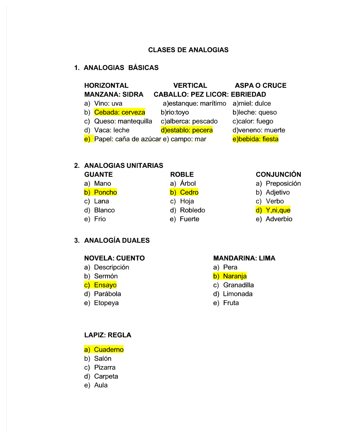 Pdf-clases-de-analogias-1-1 compress - CLASES DE ANALOGIASCLASES DE ...