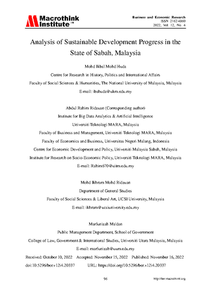 Exploring Equality Equity and Systemic Barriers - SCSH 1201 ...