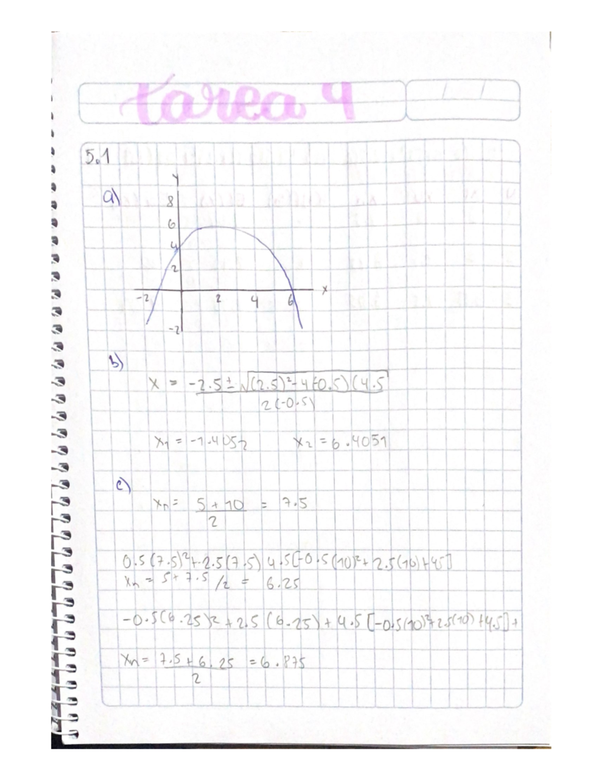 Tarea semana 4 Alison Ayala - Analisis y seleccion de medios - Studocu