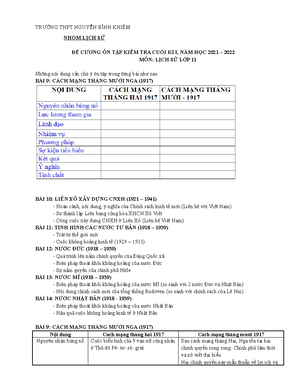 6. Paragraph Guideline how to construct strong parag for your essay ...