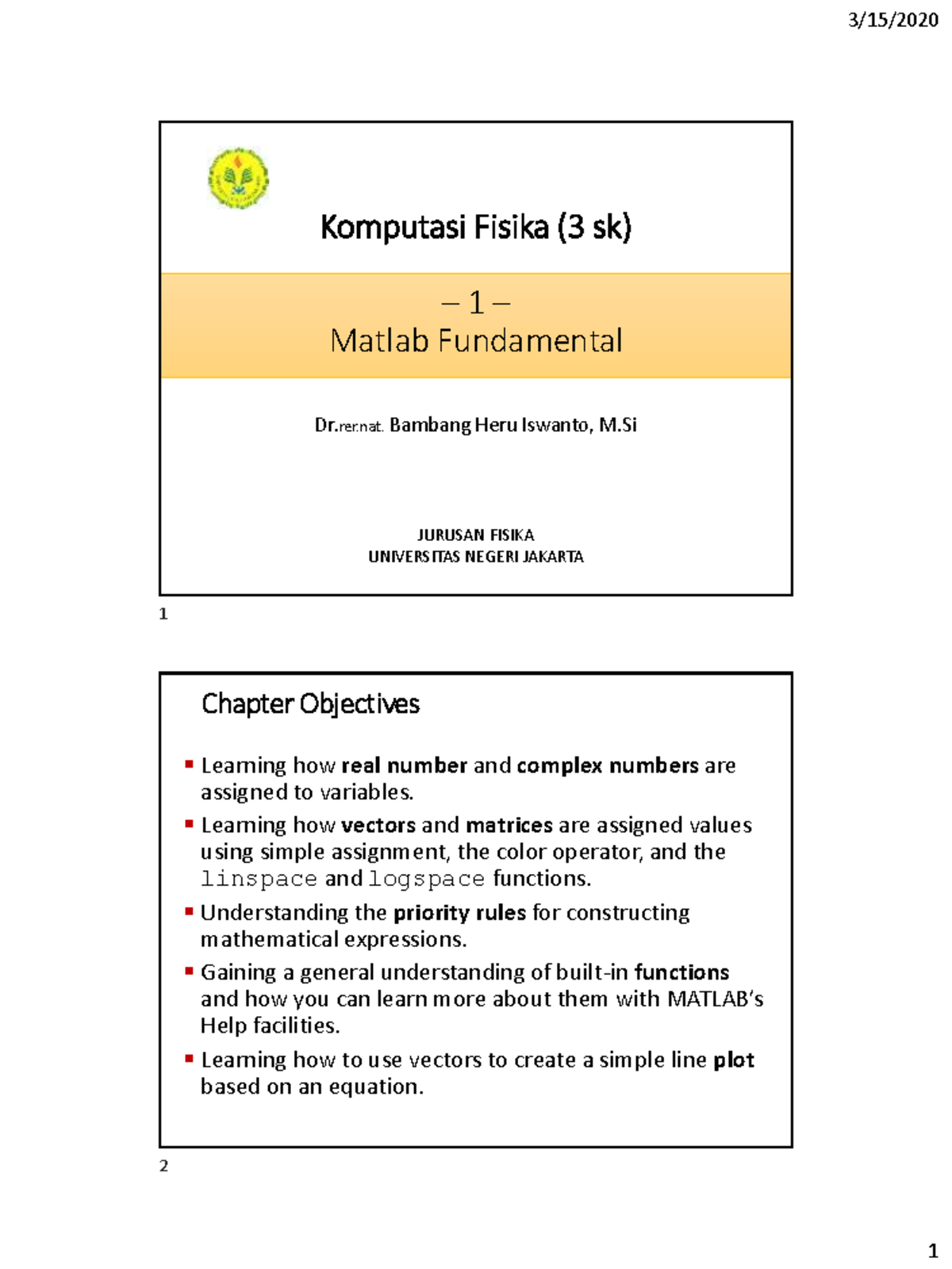01 Fiskom Matlab Fundamental Warning Tt Undefined Function 32 Warning Tt Undefined