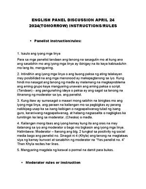 CJS-Lesson 12 Correction-Pillar - Lesson 12. The Correction Pillar ...