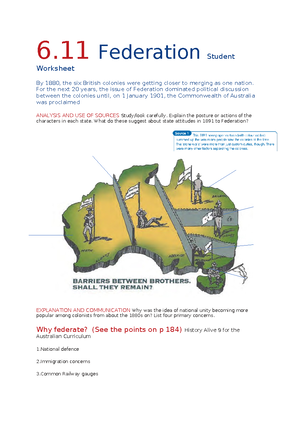 Yr 9 WW1 Source Analysis Assessment - WW1 Life in the Trenches - Source ...