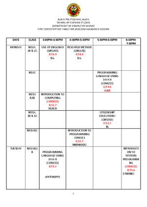 ICT Cheat Sheet - ICT - Inner Circle Trader Notes Read all of the ICT ...