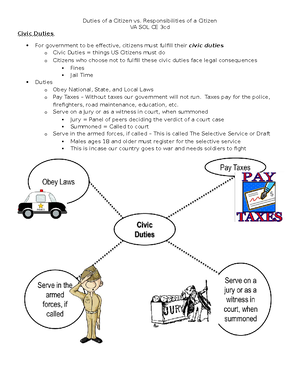 2 - 2.+1st+Amendment+Notes.docx - Rights and Freedoms of the United ...