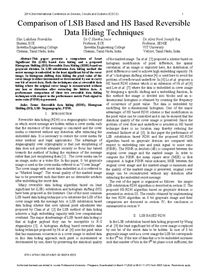 Toaz - 8thohoipi - Chapter 6 Solutions Engineering and Chemical ...